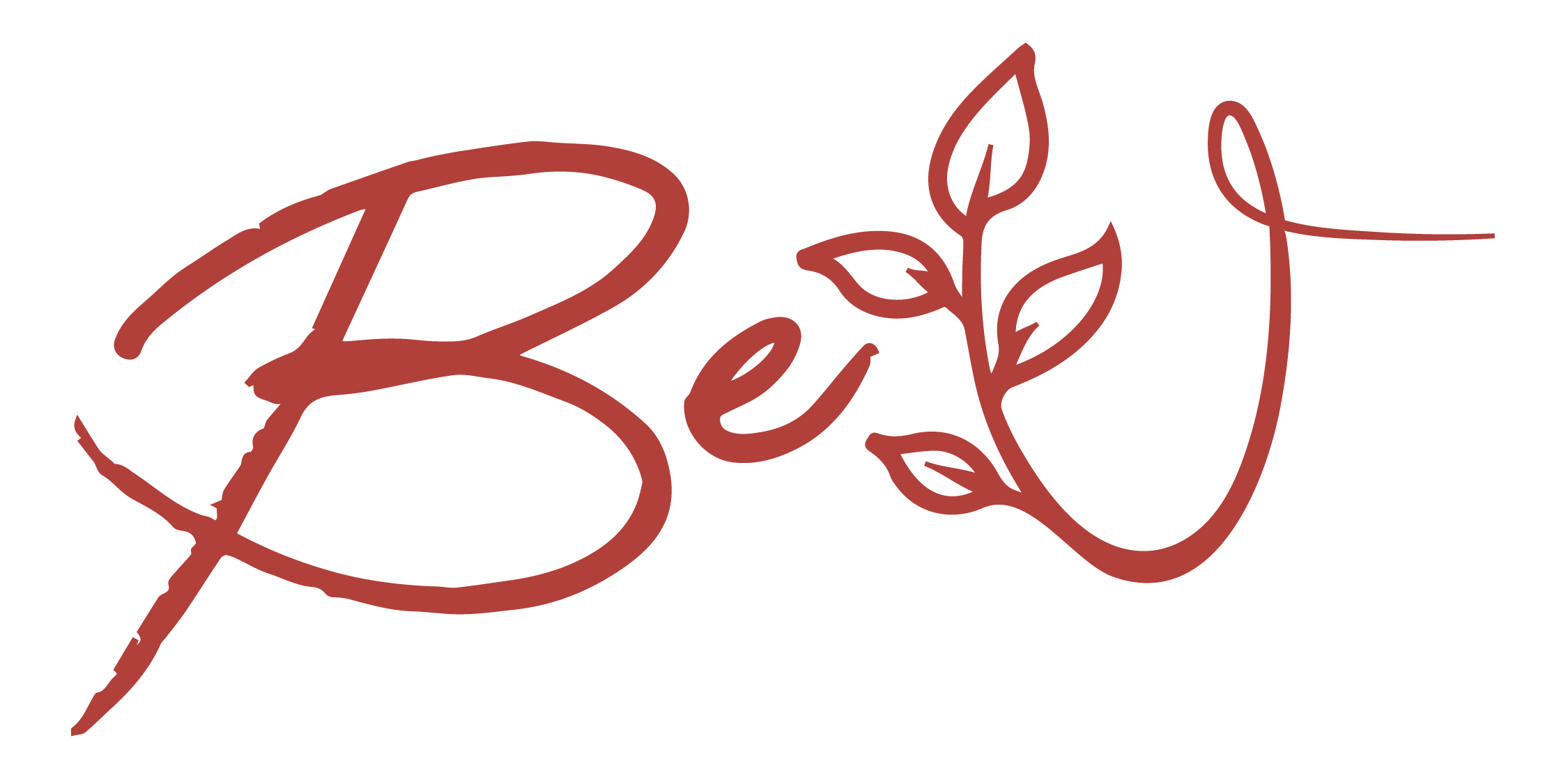 GitHub - akim-pi/peauty