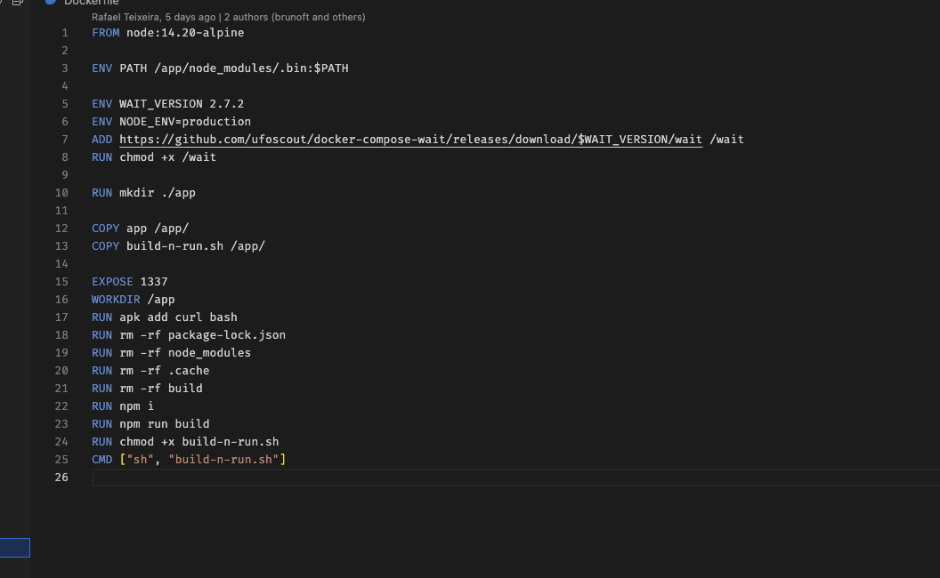 [ISSUE] RegeneratorRuntime error to access admin console. · Issue #16312 · strapi/strapi · GitHub