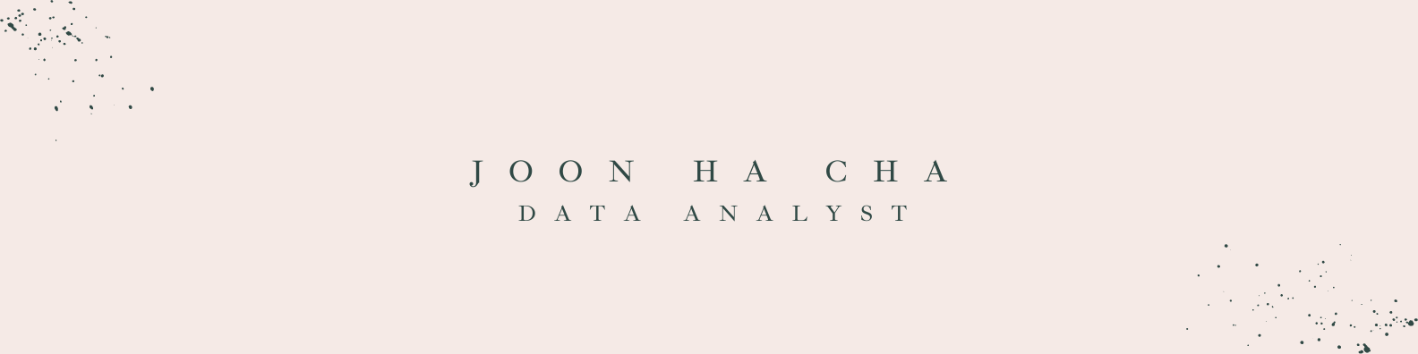 kier0813 (Joon) · GitHub