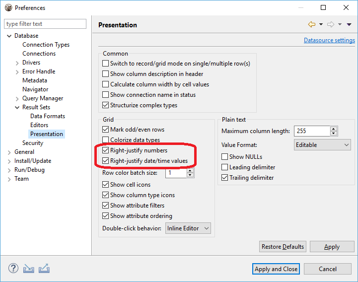 Display timestamp in native format (microseconds problem) · Issue #4231 ...