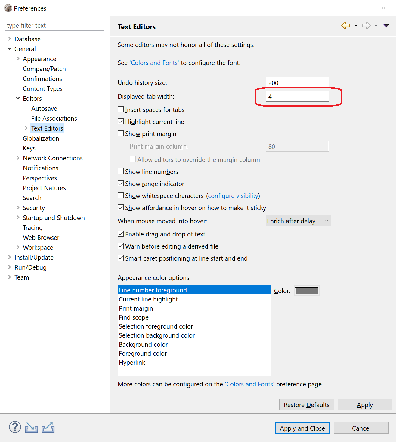Features request · Issue #4303 · dbeaver/dbeaver · GitHub
