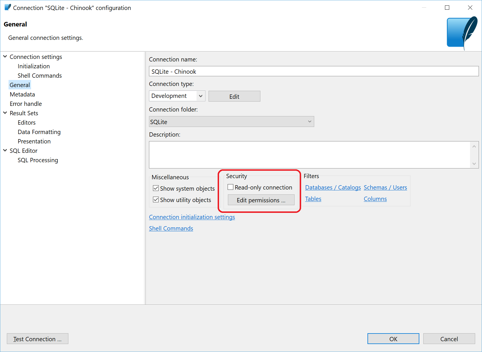 Cant Edit Data In Data Editor For Sqlite Conections · Issue 7350 · Dbeaverdbeaver · Github 