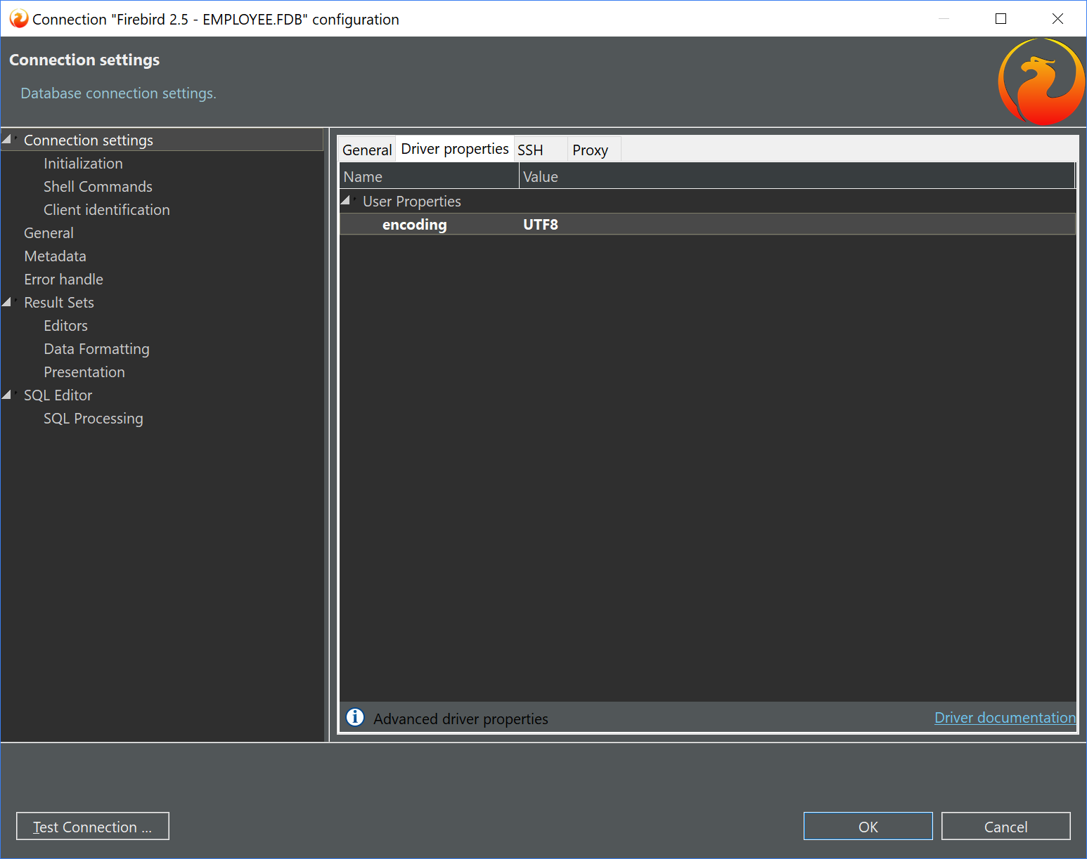 Turkish charaters are garbled (Your solutions not worked) · Issue #7555 ...