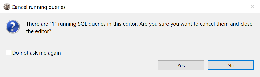 End background task · Issue #6686 · dbeaver/dbeaver · GitHub