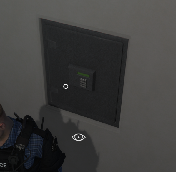 [BUG] AddBoxZone with Sprites not working correctly · Issue #138 ...