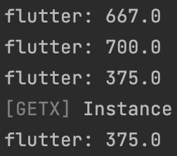 Value of setHeight is weird · Issue #412 · OpenFlutter/flutter_screenutil · GitHub