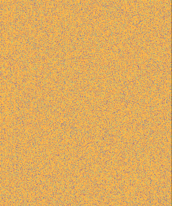 Issue with DEM for alosStack · Issue #685 · isce-framework/isce2 · GitHub