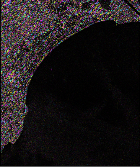 Issue with DEM for alosStack · Issue #685 · isce-framework/isce2 · GitHub