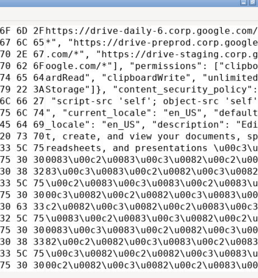 Two problems prevent browser from starting · Issue #1371 · ultrafunkamsterdam/undetected ...