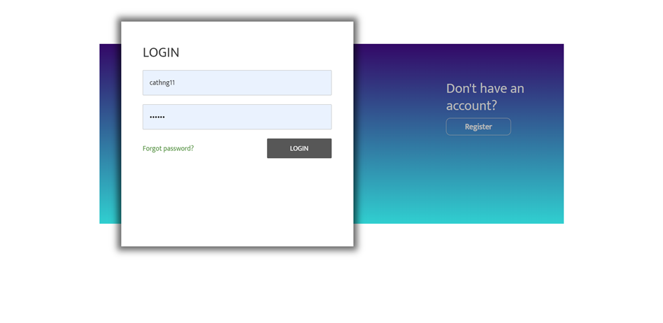 GitHub - cathng11/LetsChat: PBL4: Operating System and Computer Network