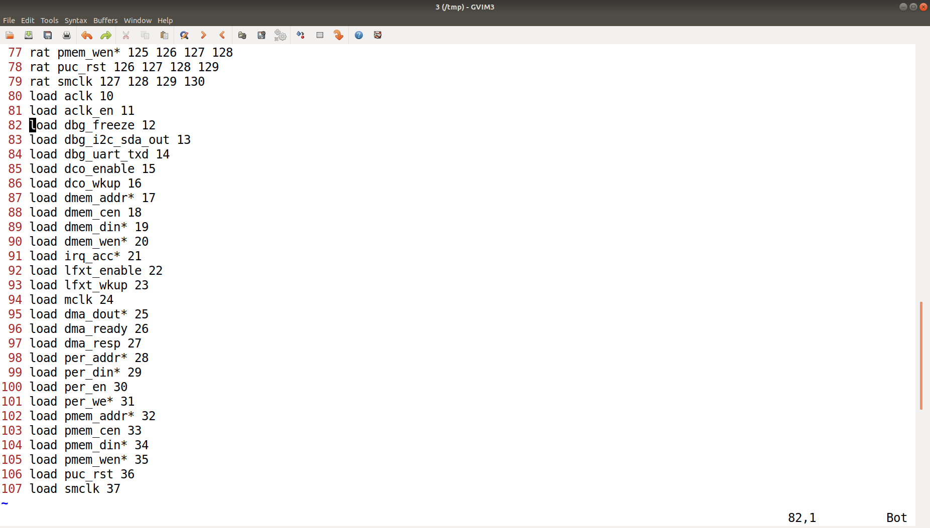 GitHub - fayizferosh/yosys-tcl-ui-report: 5 Day TCL begginer to advanced training workshop by VSD