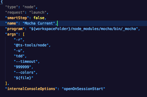 Debugger sometimes doesn't focus file in callstack when pausing · Issue #66369 · microsoft ...