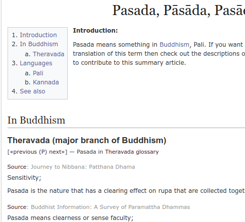 字典模块改进建议 · Issue #1011 · iapt-platform/mint · GitHub