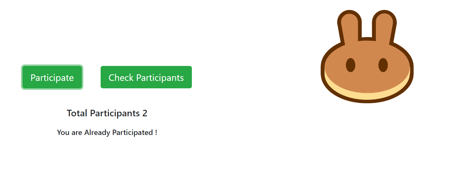 GitHub - humza-sami/Whitelist_Dapp: This is a simple whitelist dapp