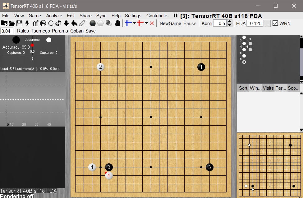 About the move number when using "Set as main" · Issue #204 · yzyray ...