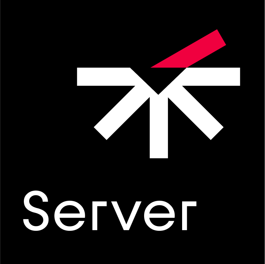 GitHub - Team-LionHeart/LionHeart-Server: 라이온하트 서버 레포지토리