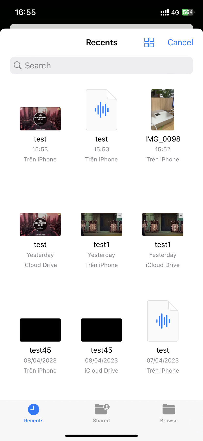 GitHub - Experimenters1/Offline-Video-and-mp3-Player: Offline Video and ...