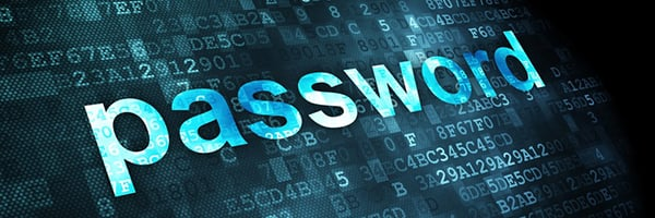 GitHub - Experimenters1/Cybersecurity: Cybersecurity