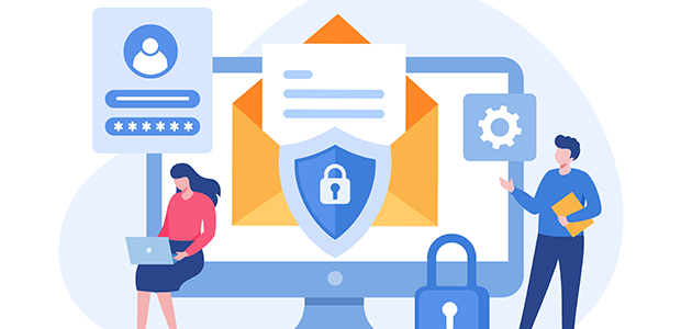 GitHub - Experimenters1/Cybersecurity: Cybersecurity