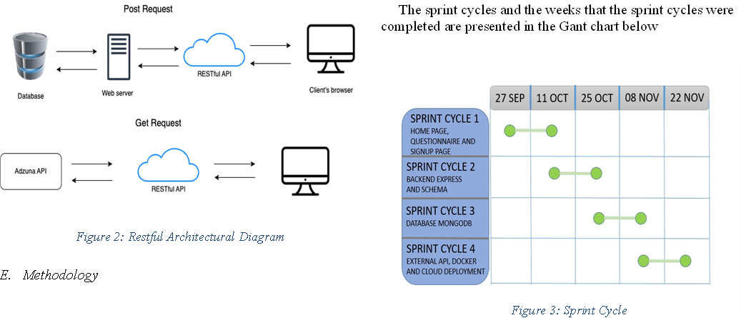 GitHub - muneebkhan77/Illuminate