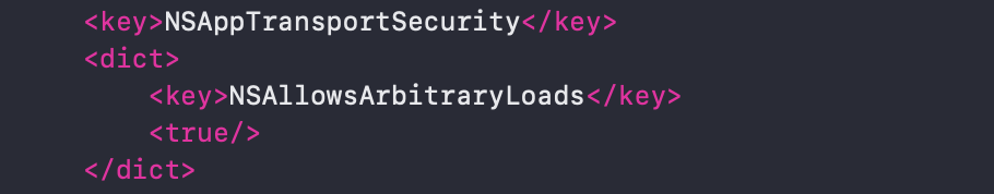 [iOS serious crash] EXC_BAD_ACCESS KERN_INVALID_ADDRESS · Issue #510 · fluttercommunity/flutter ...