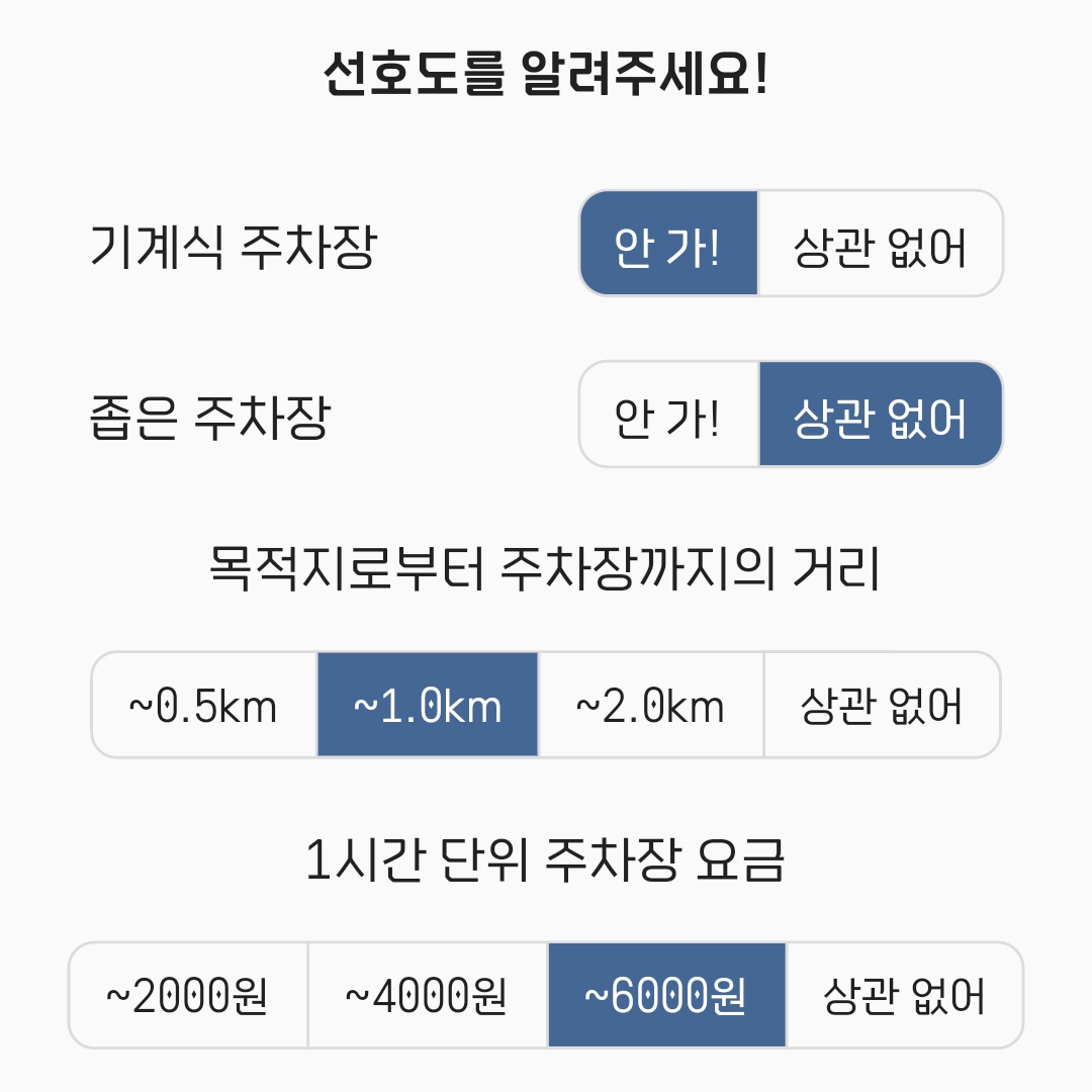 ASAP-STAYA · GitHub
