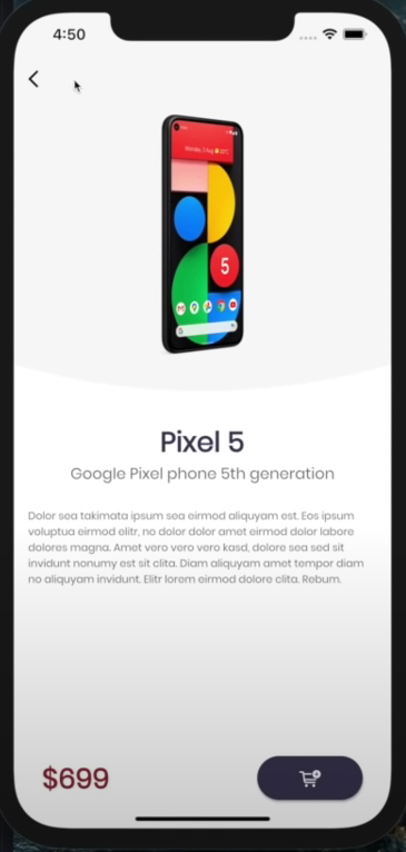 GitHub - Rahul-Sharma-Github/Catalog_App: Catalog App