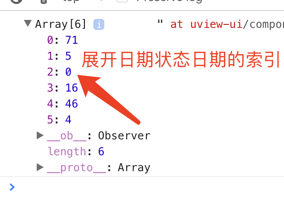 u-picker 关于mode=time时,月份切换时产生的bug · Issue #978 · umicro/uView · GitHub