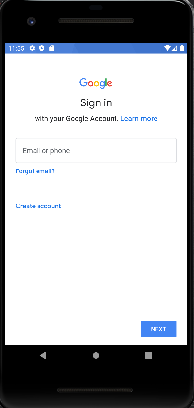 GitHub - deepti-iiitr/Meet_Up: A video conference mobile application where people can meet and chat.