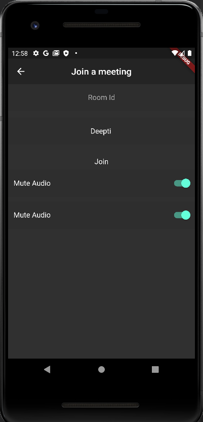 GitHub - deepti-iiitr/Meet_Up: A video conference mobile application where people can meet and chat.