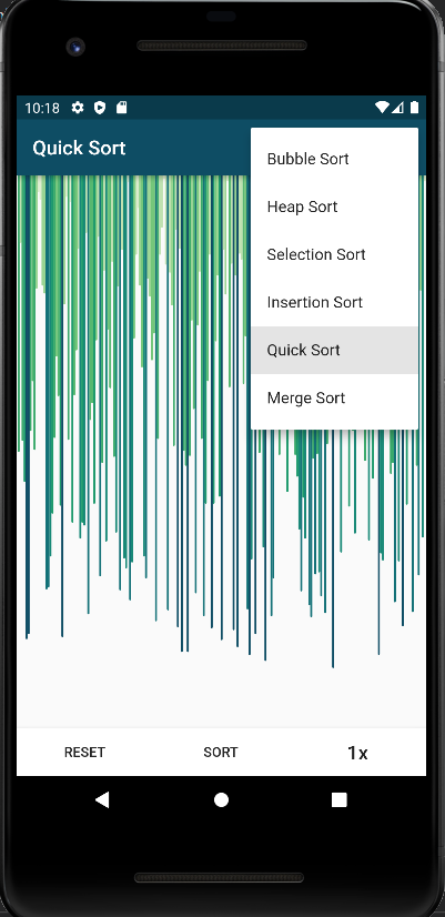 GitHub - deepti-iiitr/Algo_Rhythms