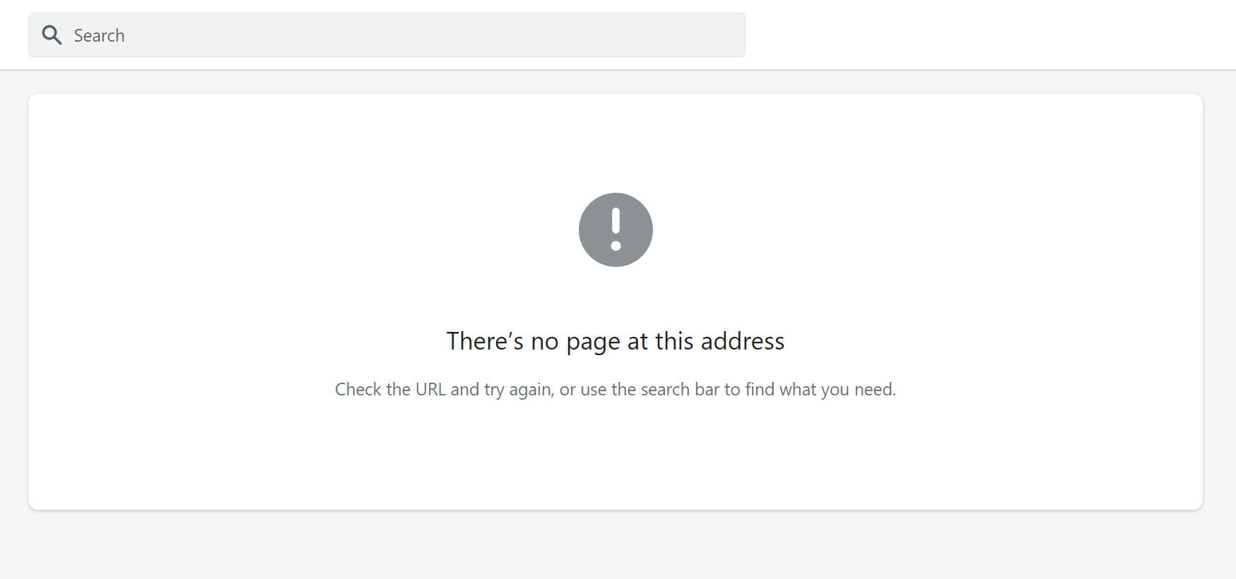 App Install Flow Break · Issue 1080 · Shopifyshopify App Template Node · Github 