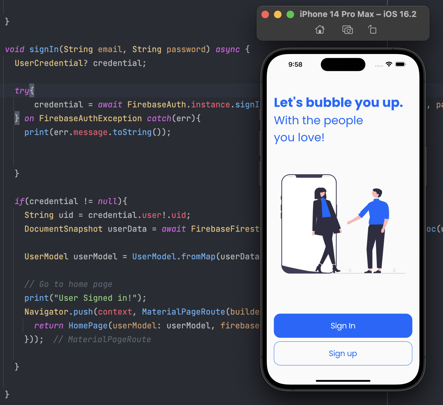 GitHub - tusharkhatriofficial/bubble-beyondexams