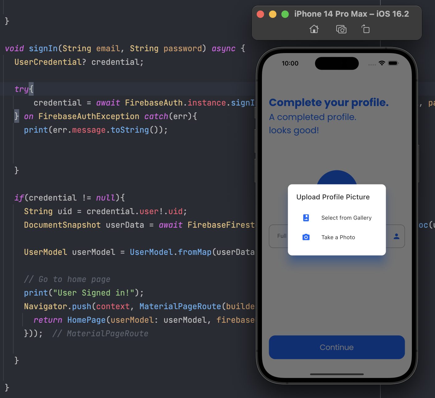 GitHub - tusharkhatriofficial/bubble-beyondexams