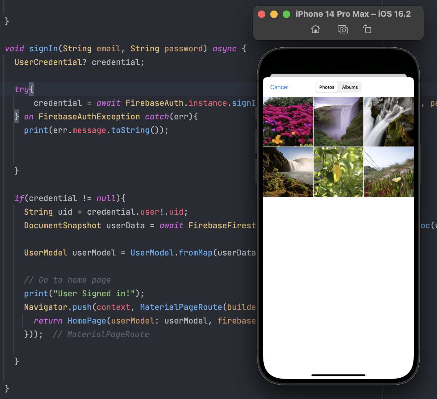 GitHub - tusharkhatriofficial/bubble-beyondexams