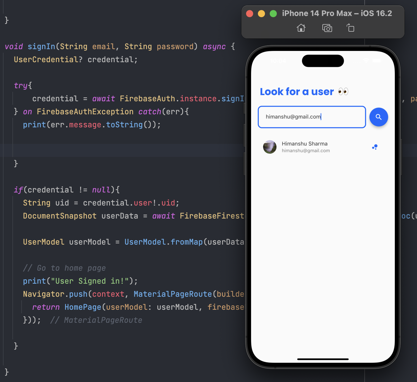 GitHub - tusharkhatriofficial/bubble-beyondexams