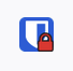 Bitwarden locked toolbar icon is hard to see · Issue #2193 · bitwarden ...