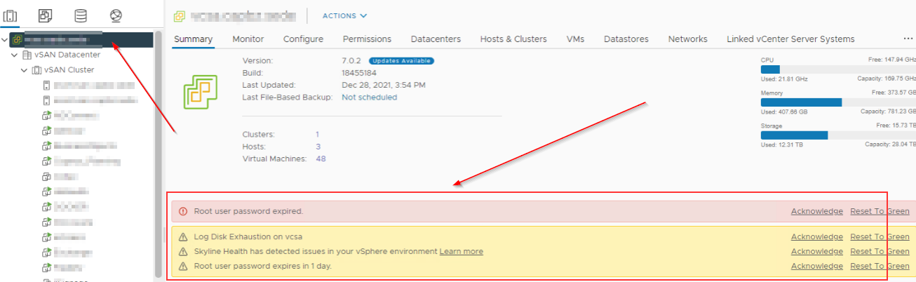 [apps::vmware::connector::plugin] how to monitor vCenter alarms · Issue #3854 · centreon ...