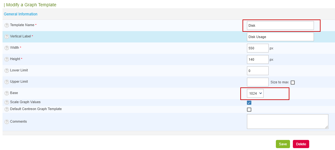 Bug perfdata on graphics · Issue #2211 · centreon/centreon-plugins · GitHub