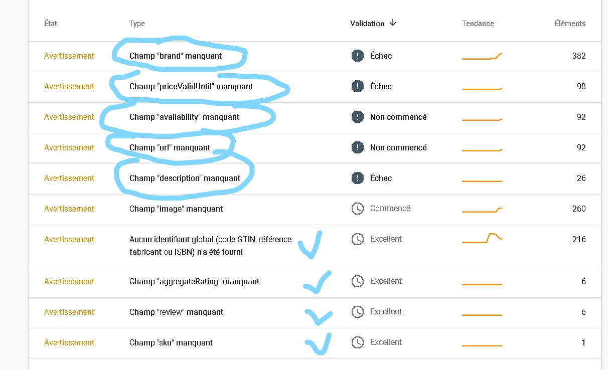 error brand prestashop1.7.6.4 · Issue #18750 · PrestaShop/PrestaShop ...