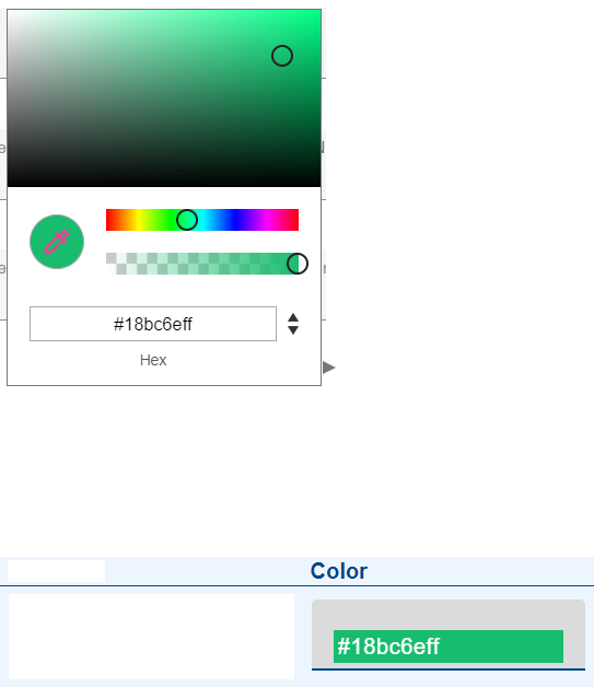 'Auto' position calculation does not function reliably · Issue #338 ... 'Auto' position calculation does not function reliably · Issue #338 ...