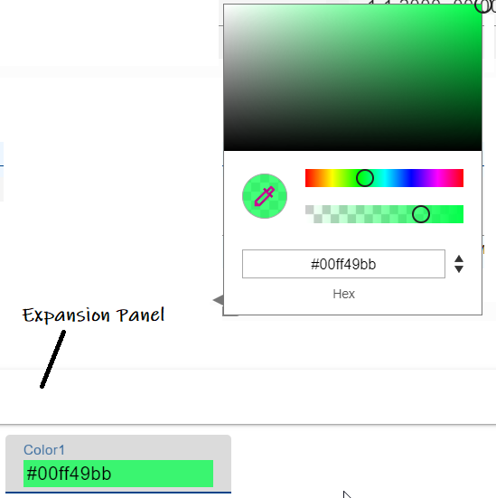 'Auto' position calculation does not function reliably · Issue #338 ... 'Auto' position calculation does not function reliably · Issue #338 ...
