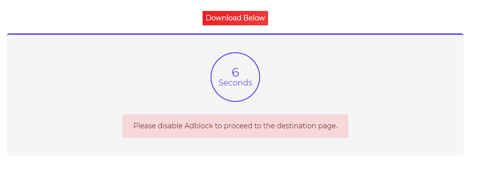 · Issue 8020 · Ublockoriginuassets · Github