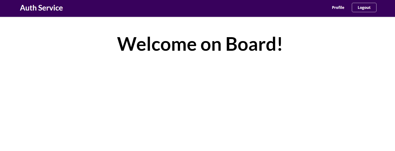 GitHub - Aiken692/Auth_Service_UI