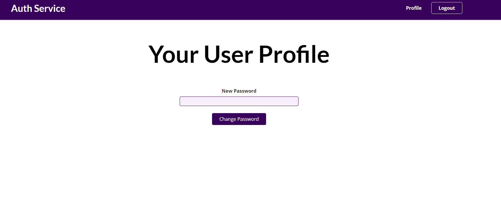 GitHub - Aiken692/Auth_Service_UI