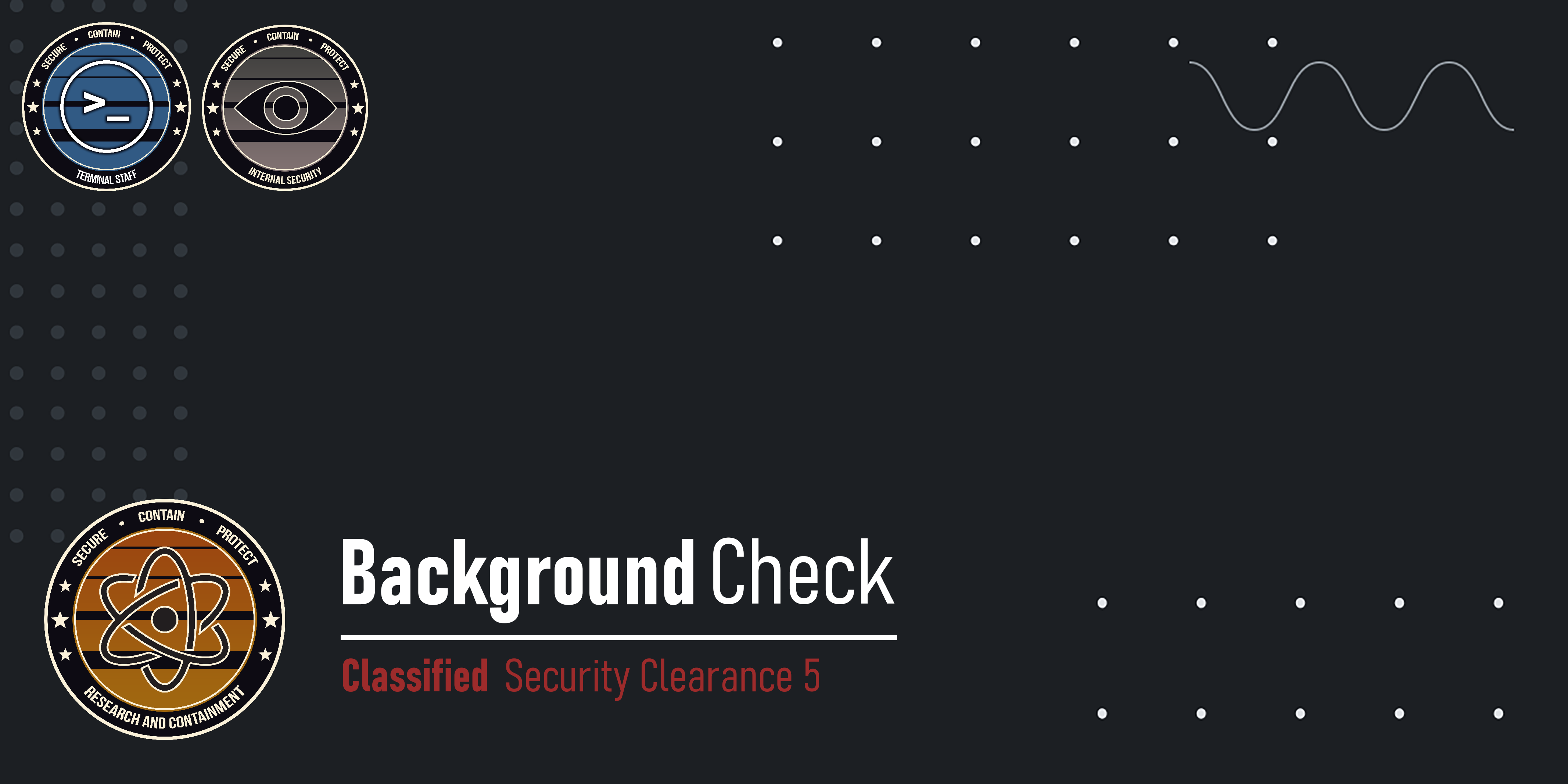 TerminalAuthority’s gists · GitHub