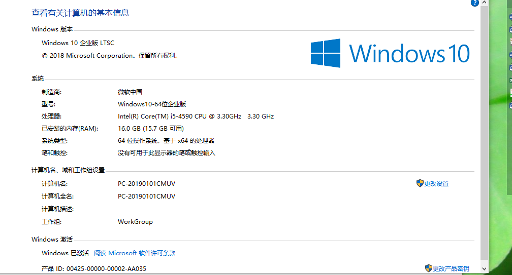 windows系统客户端runapi一直刷新，网络检测正常，卸载重装没用，兼容模式运行没用 · Issue #1290 · star7th/showdoc · GitHub