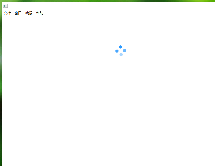 windows系统客户端runapi一直刷新，网络检测正常，卸载重装没用，兼容模式运行没用 · Issue #1290 · star7th/showdoc · GitHub
