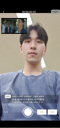 GitHub - Cue-dev/Cue1.0_final