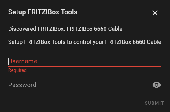 Documentation unclear with respect to username configuration · Issue #17713 · home-assistant ...